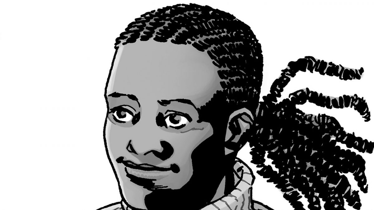 The Walking Dead Comic Power Rankings: Issue 184