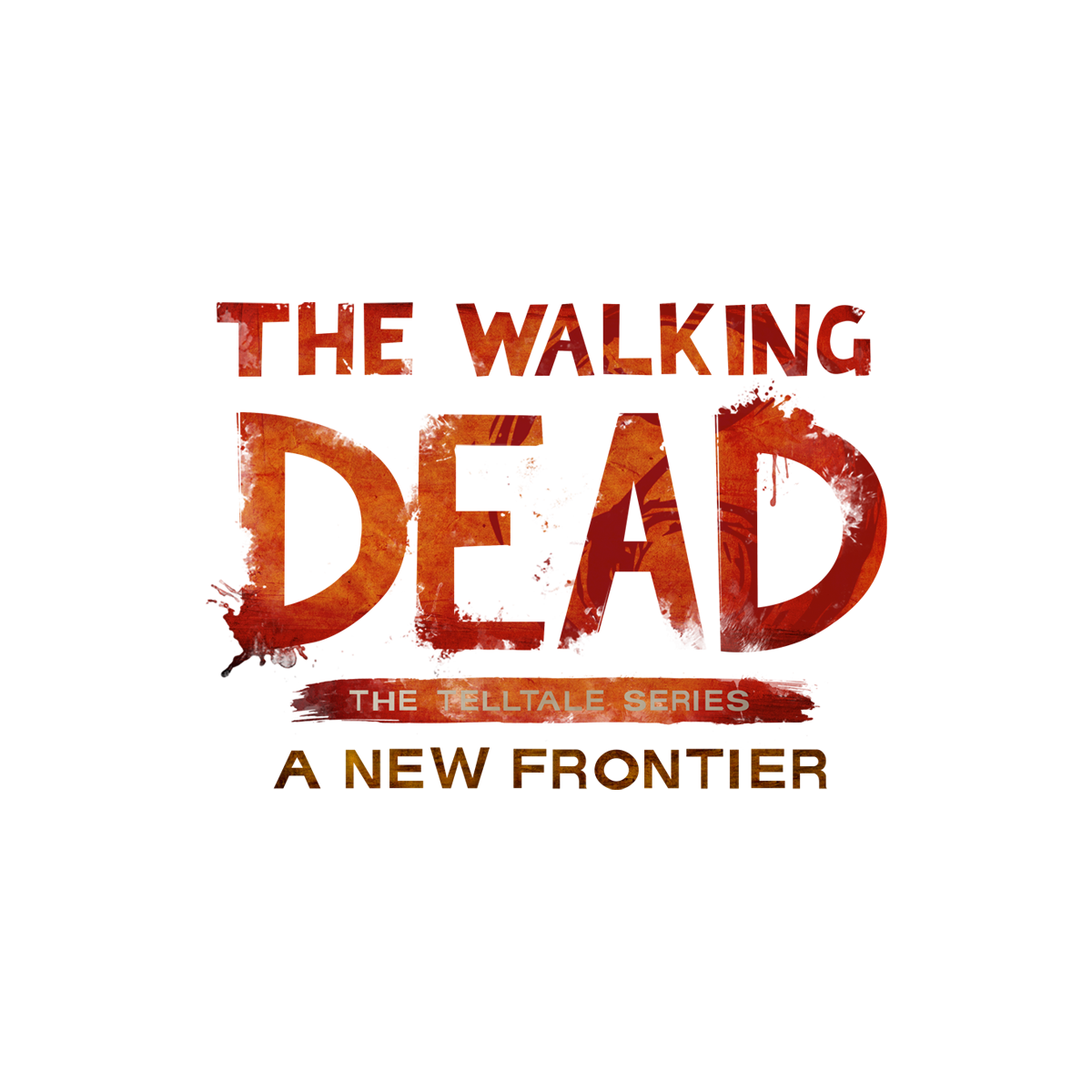 Twd Logo