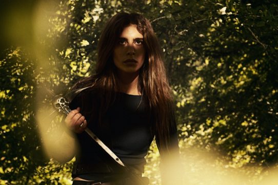 The Walking Dead Season 10 Power Rankings: Week Twelve - Skybound ...