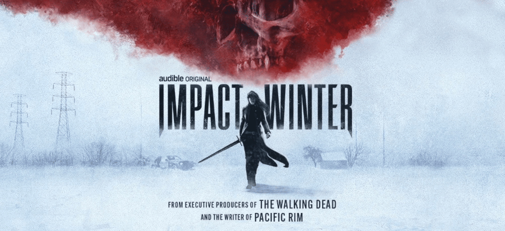 About - Skybound Entertainment