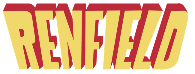 About - Skybound Entertainment