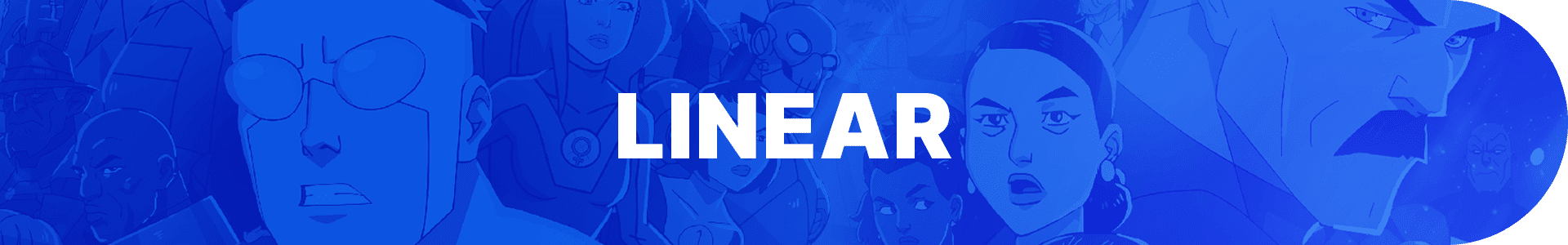 About - Skybound Entertainment