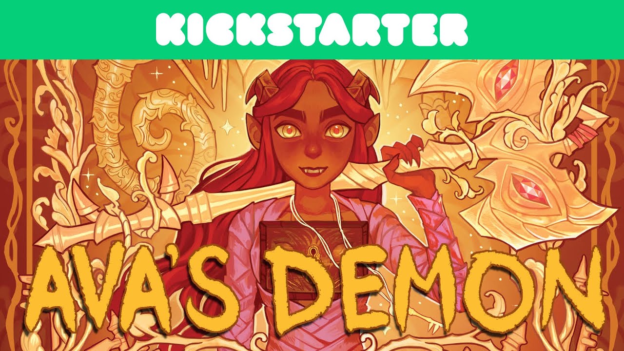 About - Skybound Entertainment