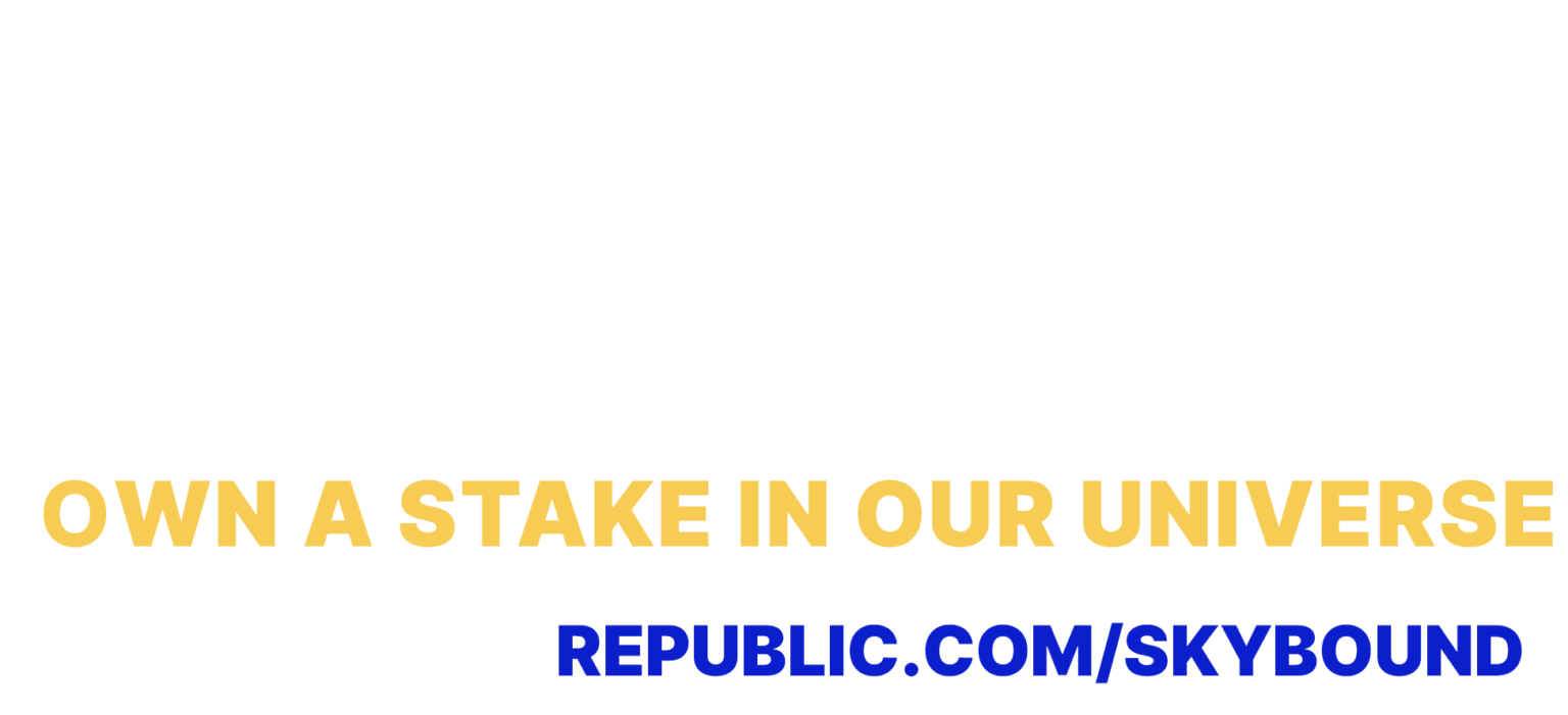 Invincible - Comic, Animated Series, Movie, and More! - Skybound ...