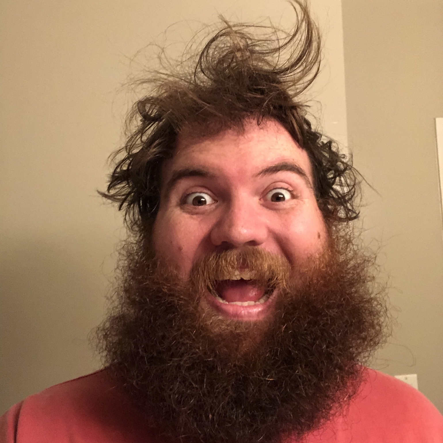 Game Designer Dan Stong on the Extra Fabulous Sex Ghosts of Boo-ty Call ...