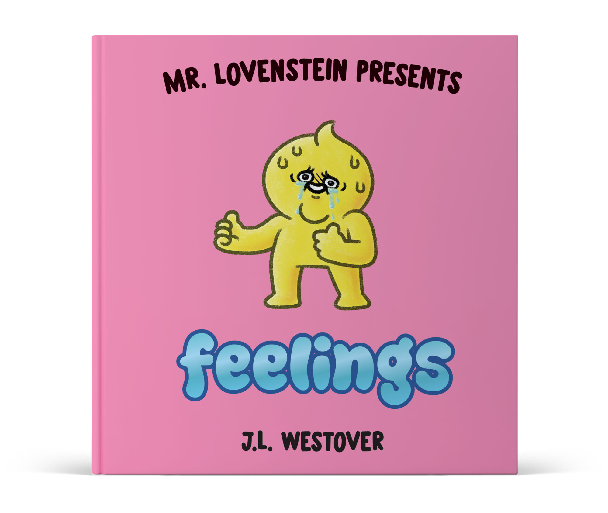 Campaign & Acquisitions Manager Adriel Wilson on Crowdfunding and ...